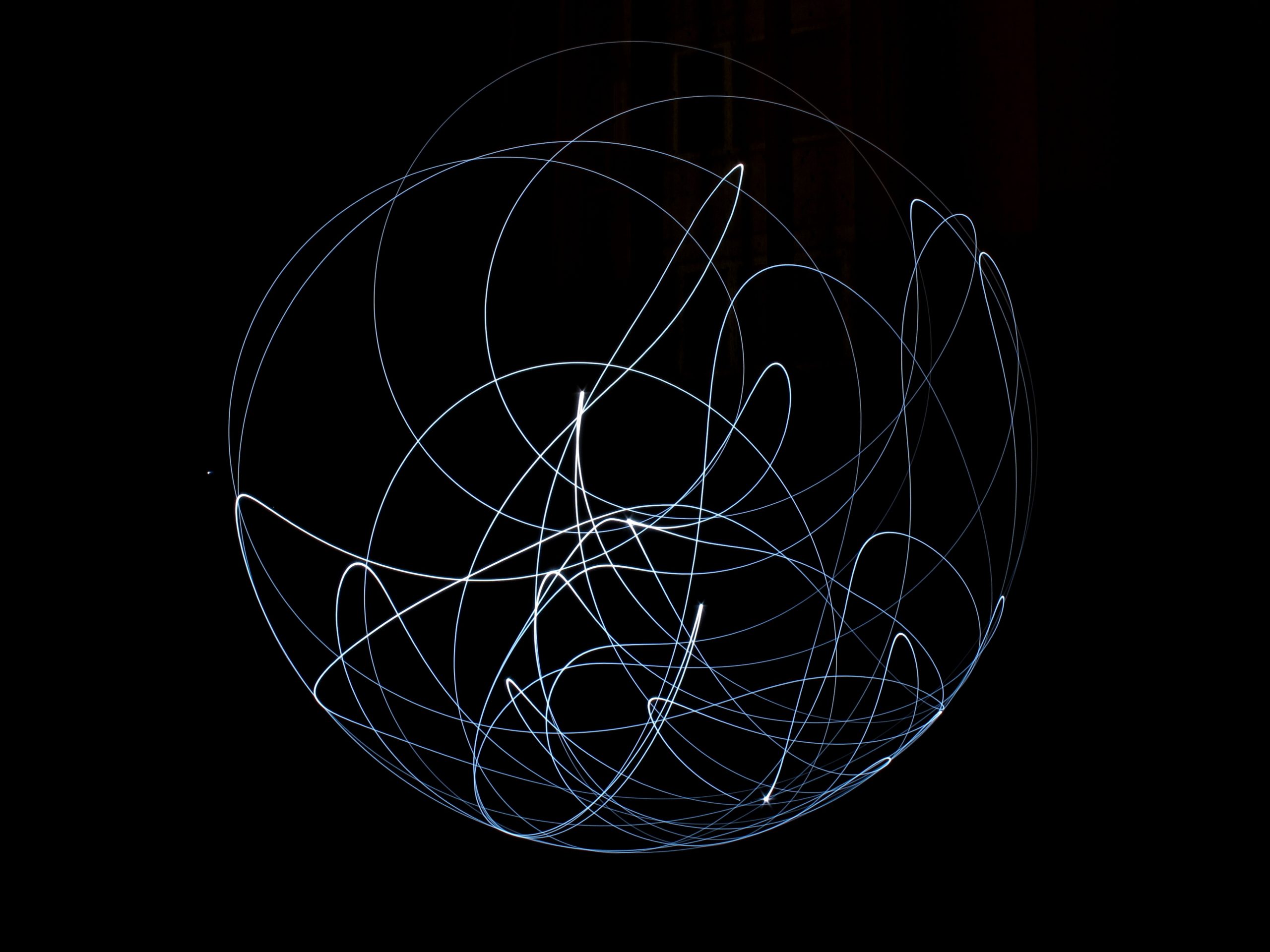 LA TEORIA DEL CAÒS - Sapiéncia.eu